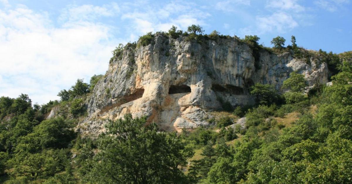 La route de Presles | Inspiration Vercors