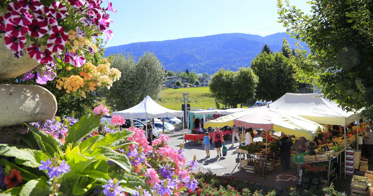 Autrans-Méaudre en Vercors | Inspiration Vercors